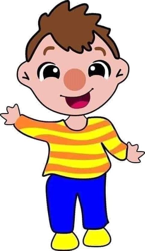 El Show En Vivo De Bely Y Beto En Puebla Artofit