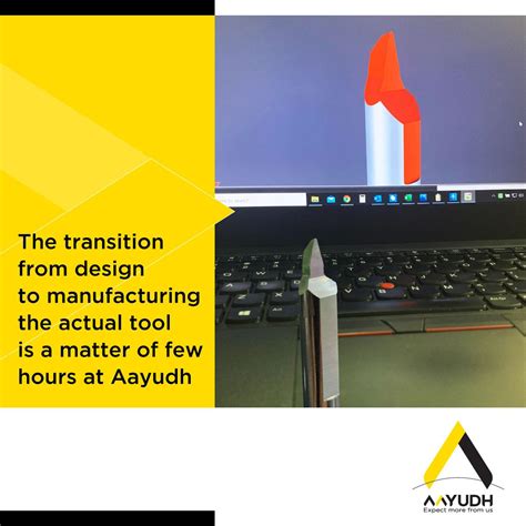 Kumar Ganta Posted On Linkedin