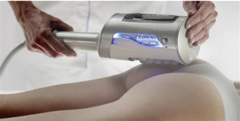 Endospheres Evolution® Serenità E Benessere A Cagliari