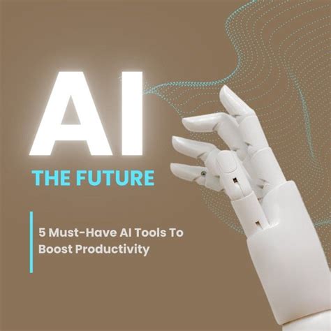 Ekenedilichukwu Goodness On Linkedin Ai Work Productivity Content