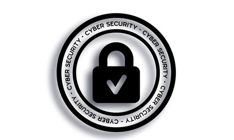 10000 Free Cybersecurity Logo And Cybersecurity Images Pixabay