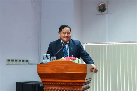 Acleda University Of Business On Linkedin Acleda University Of Business Collaborate With