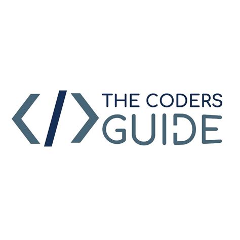 The Coders Guide Full Stack Developer Laughs In Corner 😅 Thecodersguide Restapi Python