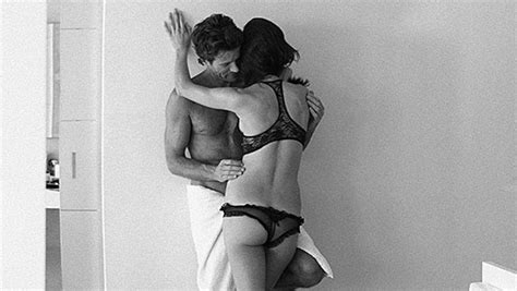 How To Have Great Makeup Sex