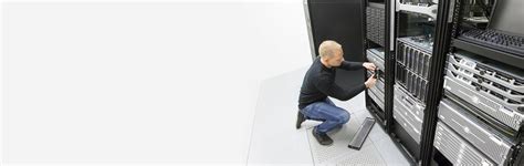 Backup Disaster Recovery Rock Island Business Solutions