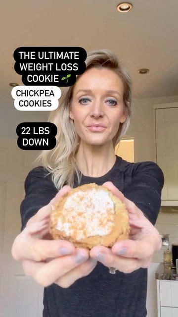 Pin På Broccoli Mum