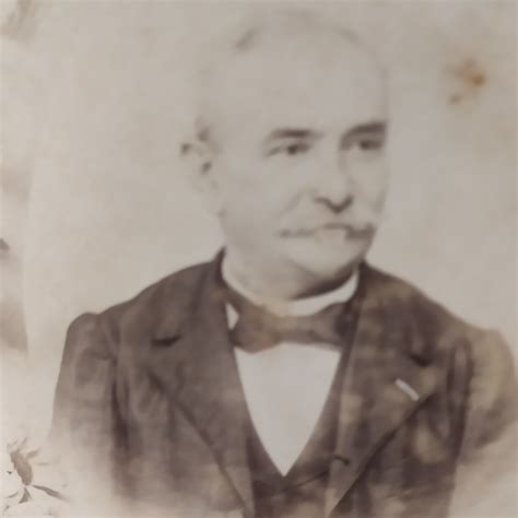 Cyprien Winstel Généalogie Par Jpcwinstel Geneanet