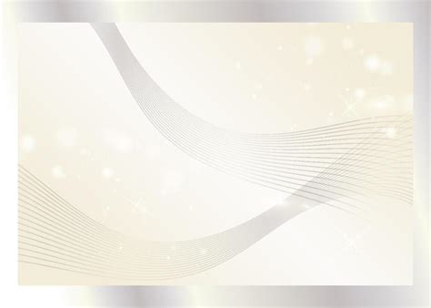 Light Gray Abstract Background Vector Art Icons And Graphics For Free Download