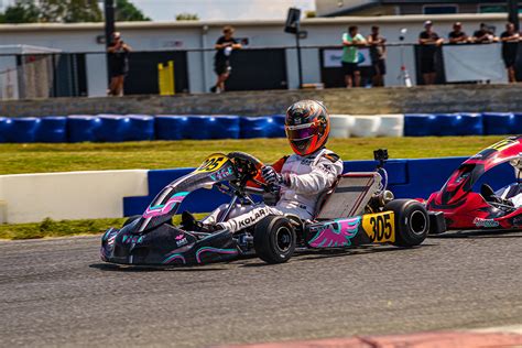 Iame Grand Nationals Iame Usa Grand National Championship Fpbdd