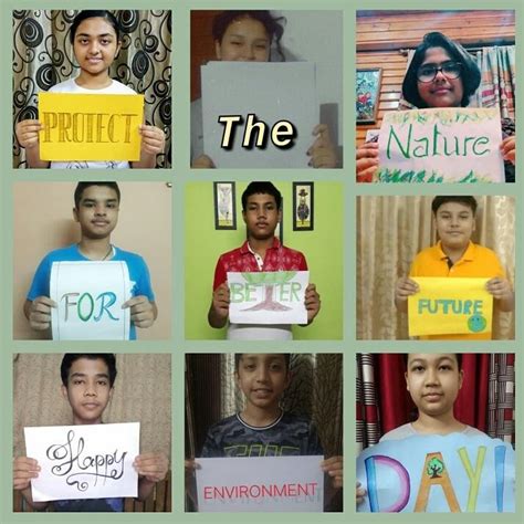 Dr Pallav Kumar Dutta On Linkedin Worldenvironmentday Biodiversity