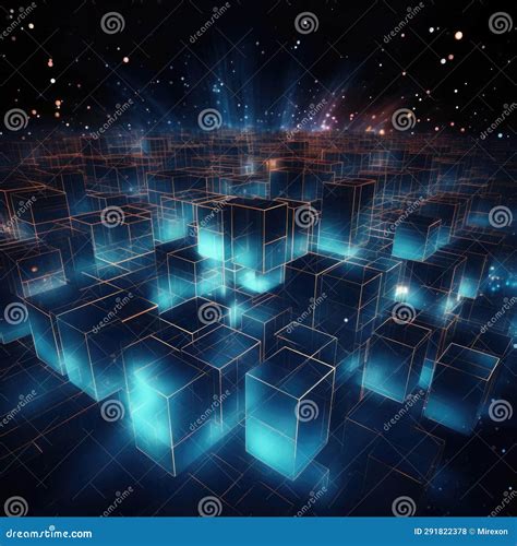 Big Data Storage Technology Abstract Data Cube Background Information
