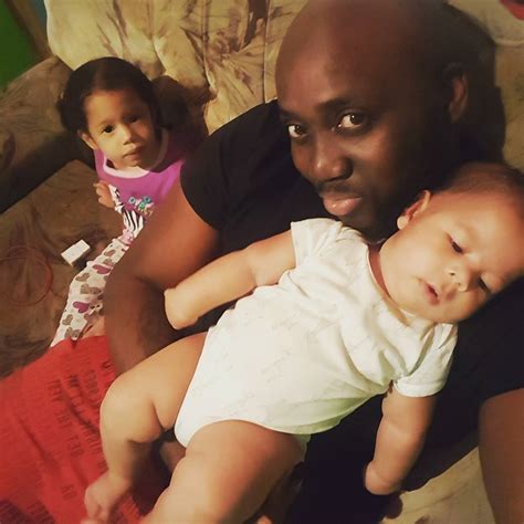 Devon Matthews Devon Matthews Added A New Photo