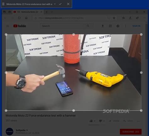 Pip Tool Download Softpedia