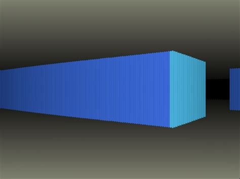 Griffpatchs Raycast Mouse Lock By Fonalc