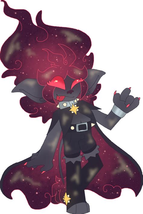 Grid Fusion [3 3] By Hazyink On Deviantart