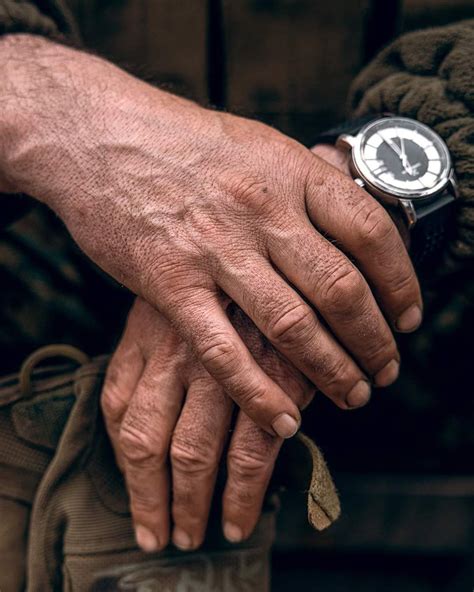 Генеральний штаб ЗСУ On Twitter