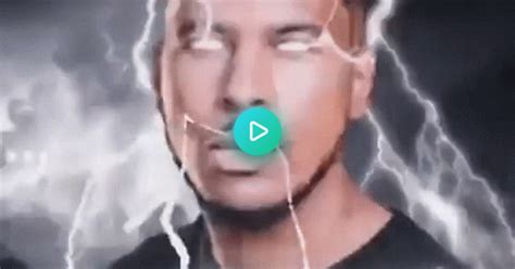 Low Tier God Album On Imgur