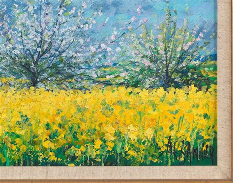 Daniel Sannier French B 1944 Sold At Auction From 25th August To 9th September Bidsquare