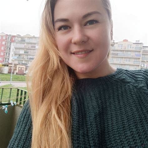 LunikaLunaX Free Live Webcam Show XXX Chat XHamsterLive