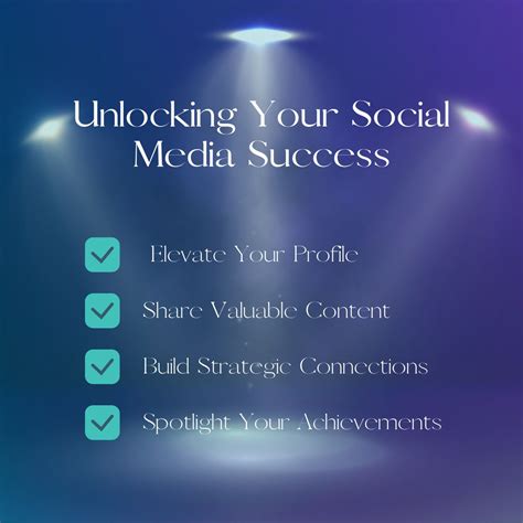 Ayesha Siddika On Linkedin Unlock Now