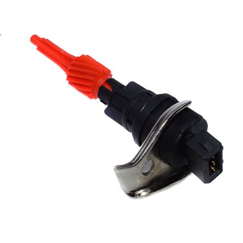1H0919149A Manual Transmission Output/Vehicle Speed Sensor Fit VW ...