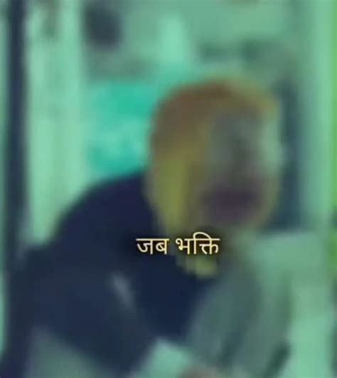 Sumit Arora Posted On Linkedin