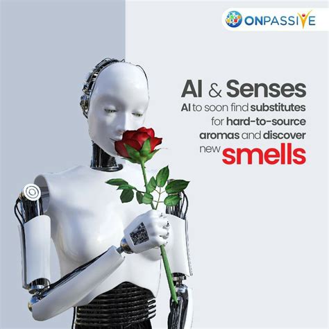 Alakes Guchhait On Linkedin Aisenses Onpassive Thefutureofinternet Ai Aitechnology…