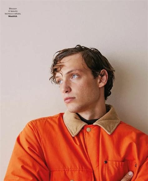 Image Amplified Lorenzo Gonzi Upper Casual By Antonino Cafiero