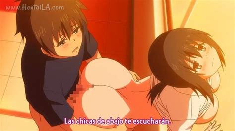 Overflow Ep 6 Sex Scene FAPCAT