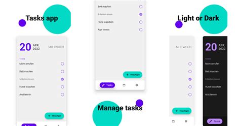 译 使用 Jetpack Compose 自动生成精美的应用截图 Mrljdx