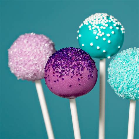 Candy Color Violet 2oz — Oil Based Food Coloring