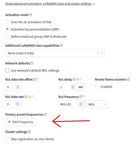 Issue With Uplink Message Forwarding From Gateways To Applications 6 By Jeff Uk The Things