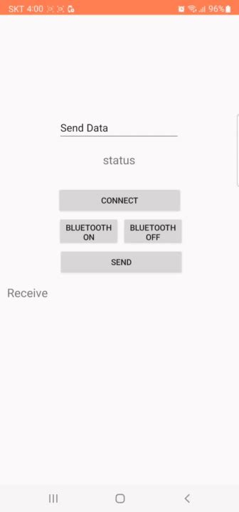 github maer51 android bluetooth module