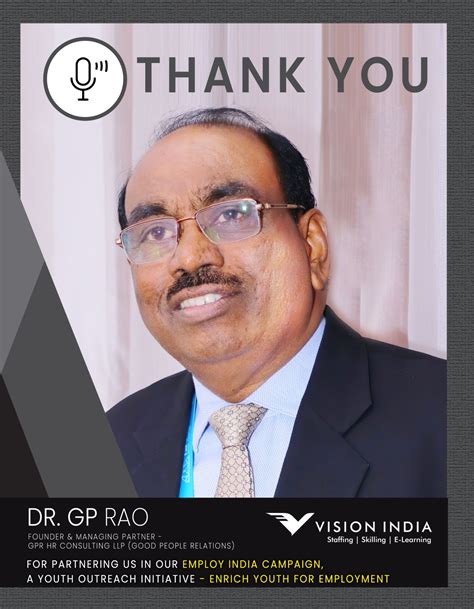 shobha kumari posted on linkedin