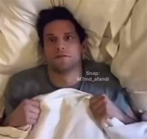 بلادي بالبن