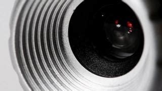 Webcam Hacker Spied On Sex Acts With BlackShades Malware BBC News
