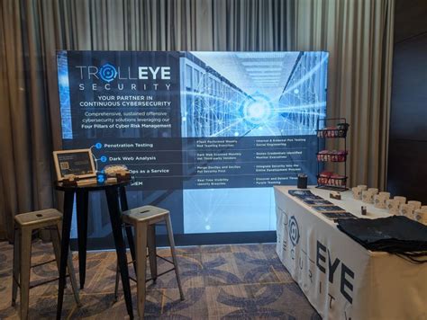 Trolleye Security On Linkedin Cybersecurity Datasecurity Trolleyesecurity