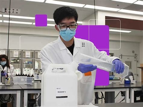 Vector Labs Acquires Dpeg Tech Company Quanta Biodesign