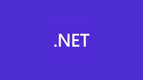 java full stack developer roadmap skills and salary guide