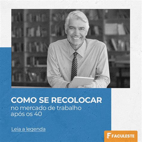 Faculeste Faculesteead Ead Posead Pos Ead Posgraduação Ensinoadistancia Mercado