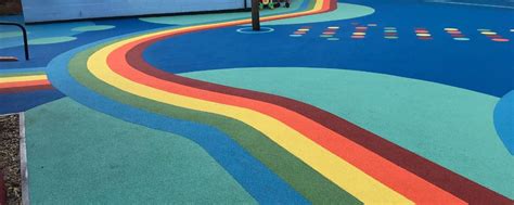 Durable And Aesthetic Surfacing For Landscape Architecture Projects Abacus Playgrounds Durable And Aesthetic Surfacing For Landscape Architecture Projects Abacus Playgrounds