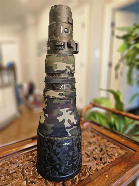 Thoughts On Lens Covers Page 2 Backcountry Gallery Photography Forums
