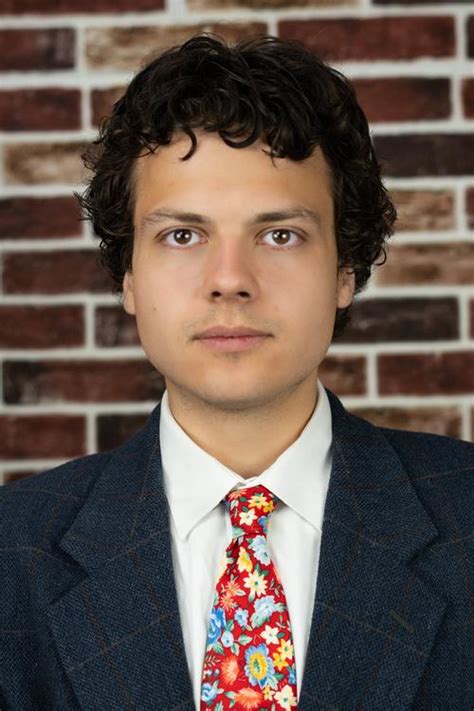 2024 Store Brands Rising Stars Bryan Specht Of Truechoicepack Store Brands