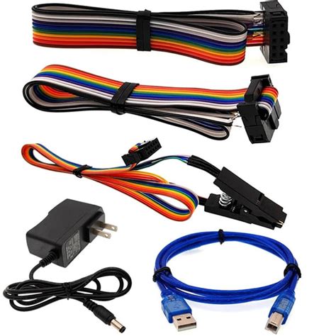 Car Prog Ii V828 Ecu Chip Tuning Programer Support Multi Systems