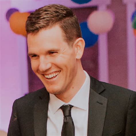 Performance Benefits Of Not Null Constraints On Foreign Key Reference