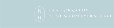Katie Blake The Global Career Accelerator Linkedin