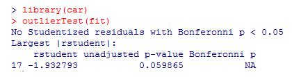 One Way ANOVA In R How One Way ANOVA Works
