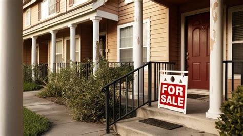 Hoa Foreclosure How To Win Your Home Back Hubpages