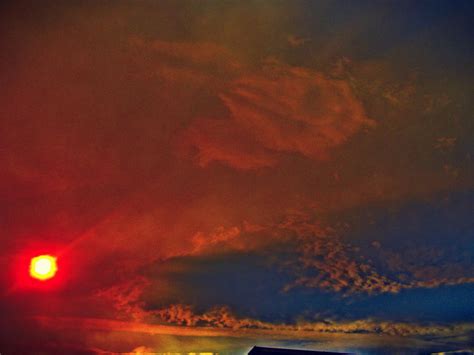 Apacalypse 5 By Missdevotion On Deviantart