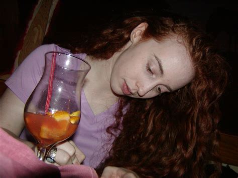 Index Of WP Content Sex Girl 90 Photos Porn Ddeva